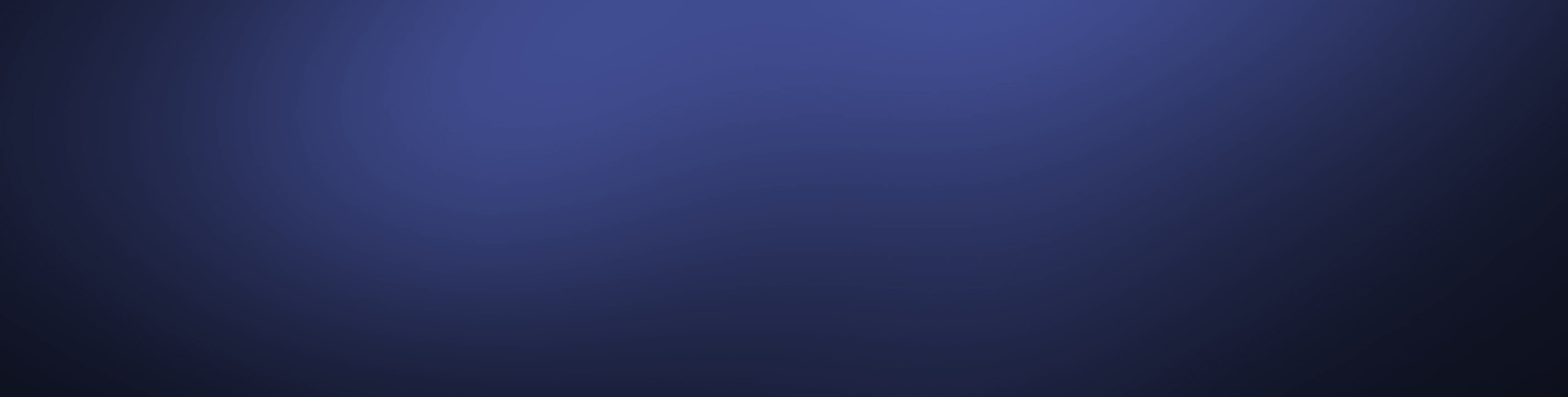 Apartment Newsletters, Community Newsletters, Online Newsletter Service